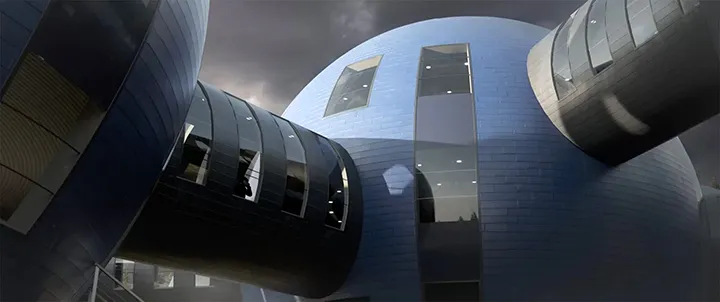 Work Underway to Create the World’s First Arctic Station Powered by ...