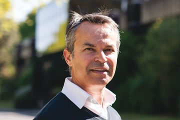 France: Three Questions To Olivier Joubert On The Production Of ...