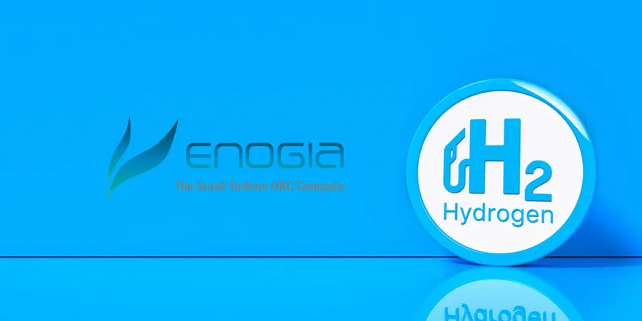 France: ENOGIA Wins the SMAC-FC Call for Projects for the Development ...