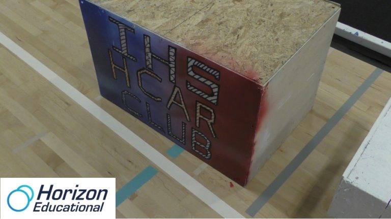 Zero Emission Hydrogen Racing Continues With H2GP NorCal