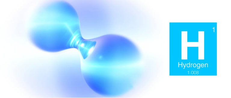 CEA Launches Hexana And Stellaria Start-ups To Develop Advanced Nuclear ...
