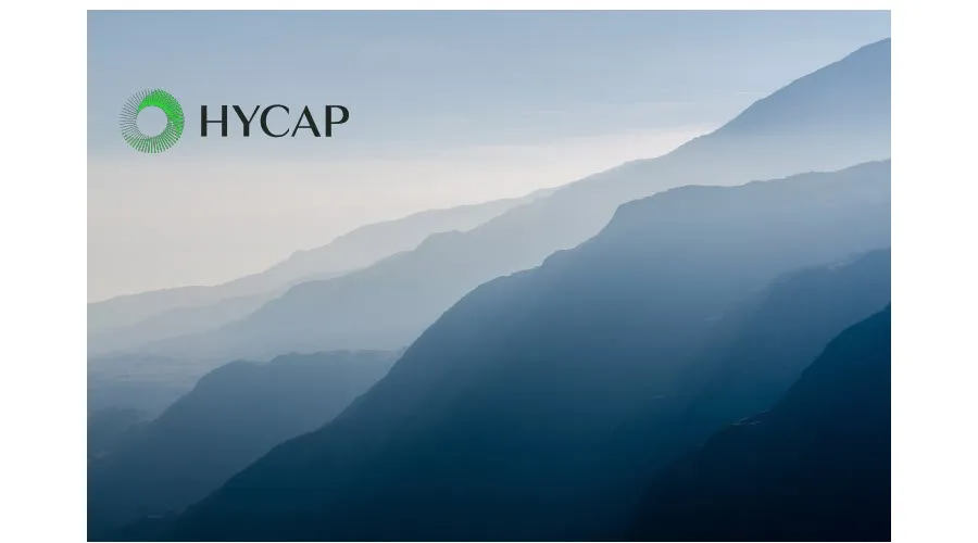 HYCAP – Hydrogen 2022: The Year Ahead