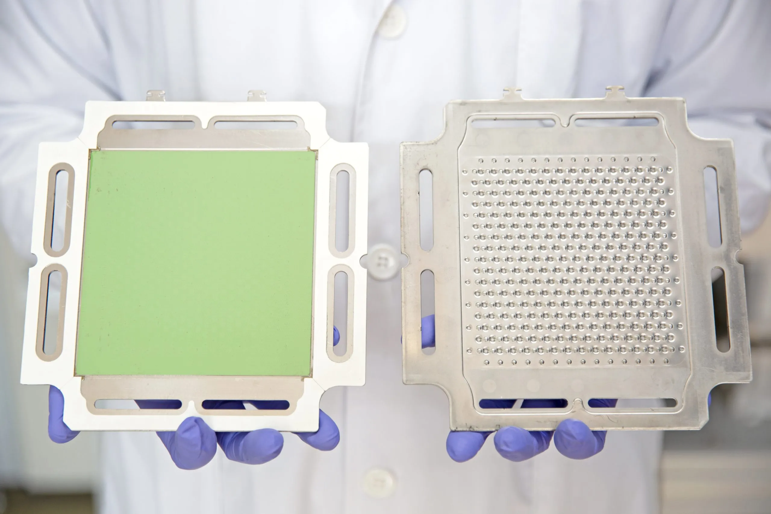 Korea: SL Energy Solutions Leverages Gas Stations for Urban Fuel Cell ...