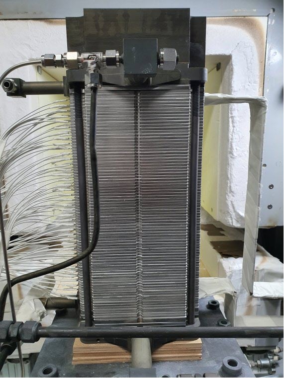 Breakthrough: Korean Researchers Invent Method For Mass Production Of ...