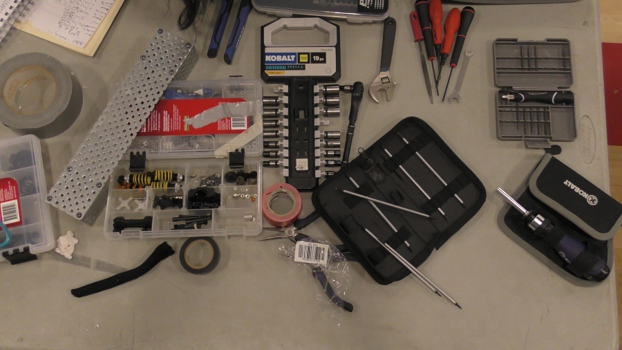 Zero Emission Hydrogen Racing Continues With H2GP NorCal