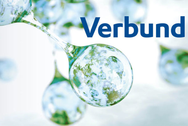 Korea: Eight Organizations Collaborate To Build World's Largest Liquid ...