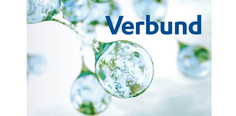 EU Approves Green Hydrogen Joint Venture By Verbund And Burgenland ...