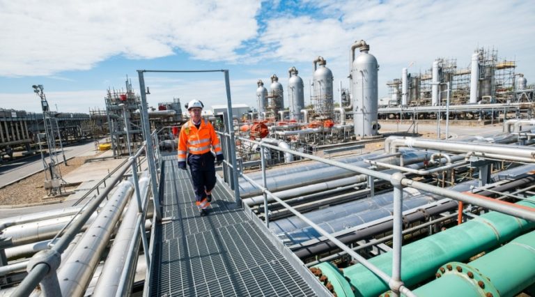 Equinor And SSE Thermal Aldbrough Contract Awards Demonstrate Humber ...