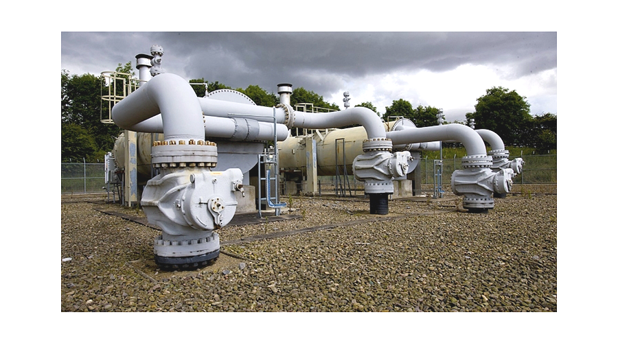 Britain’s Gas Grid To Be Ready To Deliver Hydrogen Across The Country ...