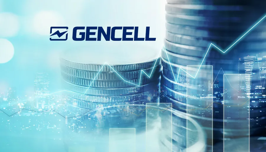 To Accelerate Its Fuel Cell Business Activities, GenCell Raises $39.5 ...