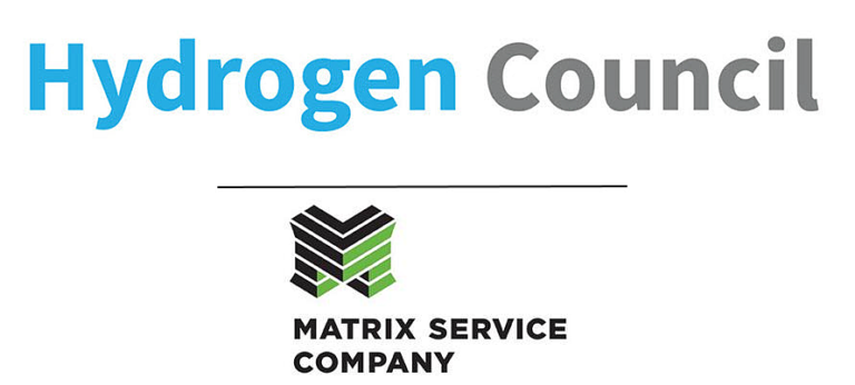 Matrix Service Company Joins Global CEO-Led Hydrogen Council ...