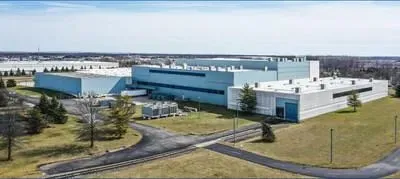 Hyperion Announces New Hydrogen Fuel Cell Research & Development and ...