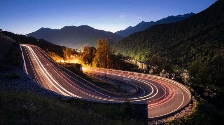 AVL Renames North American Division To Reflect Mobility Leadership