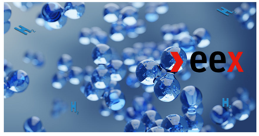 Grexel Offers New Hydrogen And Biogas Registry Services In Finland