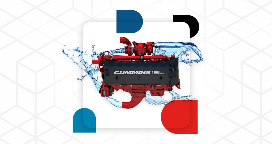 Cummins And Tata Commit $425 Million To Establish A Hydrogen Internal ...