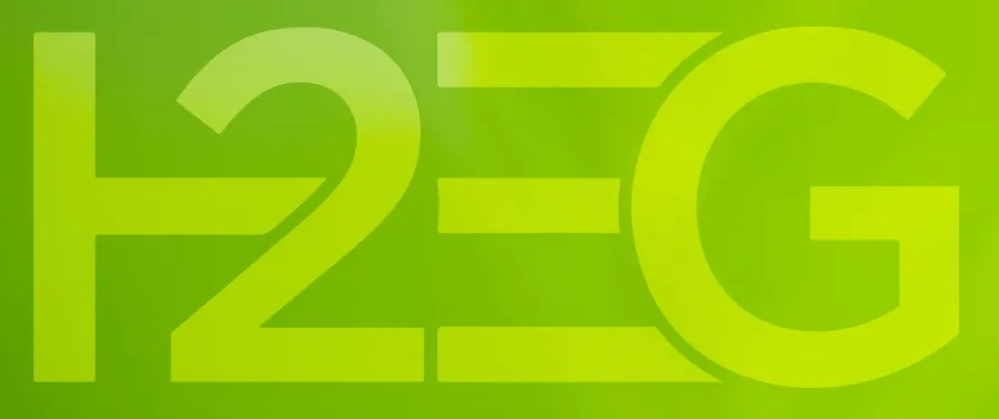 The Future of Energy - H2 Energy Group Introduces Affordable Green Hydrogen