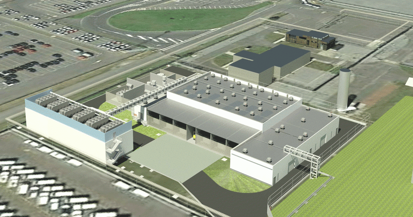 Green Hydrogen: John Cockerill Unveils Outstanding Track Record In 2021