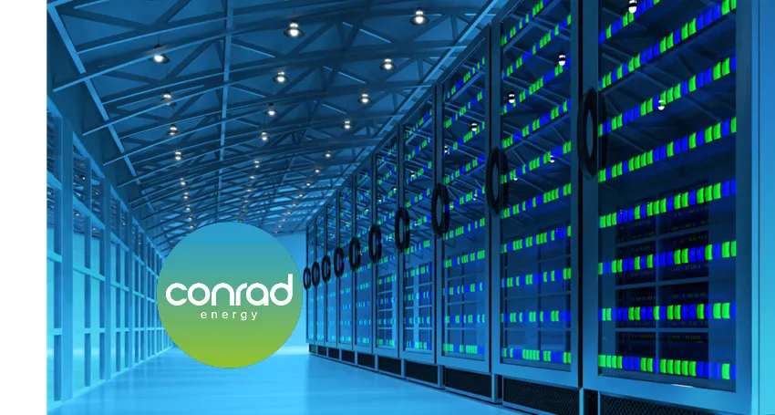 Conrad Energy Deploying Fuel Cells to Provide Clean, Cost-Effective and ...