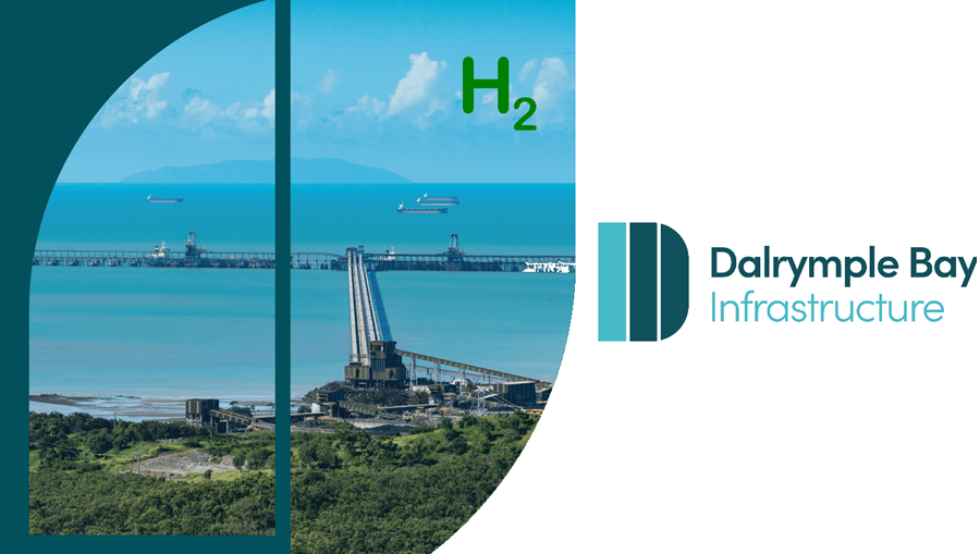 Funding Agreement For Feasibility Studies For Potential Green Hydrogen ...