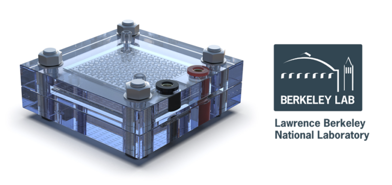Strategies For Reducing Platinum Waste In Fuel Cells