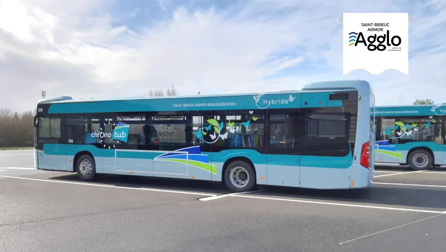 France: Valorem and Teréga Solutions to Deploy the First Green Hydrogen ...