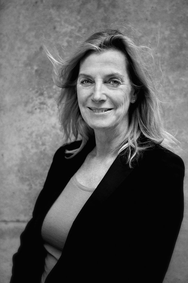 Green Hydrogen Corridors Transforming The Future