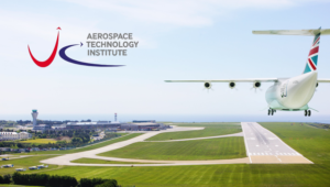 FlyZero Concepts And Technology Roadmaps Pathway For The Accelerated ...