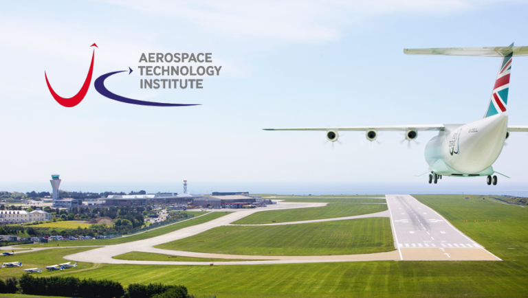 FlyZero Concepts And Technology Roadmaps Pathway For The Accelerated ...