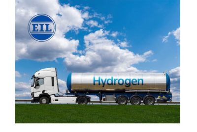 Japan: KHI Will Build The World's Largest Hydrogen Liquefier By 2027