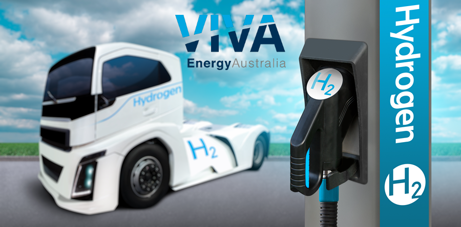 Australia Government Backs Next Generation Hydrogen Fuel Service ...