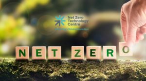 UK: Net Zero Technology Centre Announces Launch Of £10 Million Funding ...