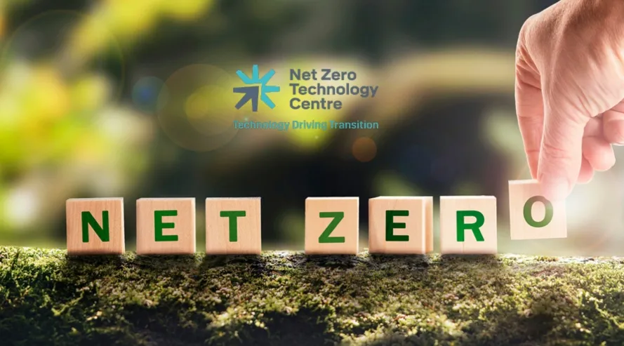 UK: Net Zero Technology Centre Announces Launch of £10 Million Funding Competition to Support ...