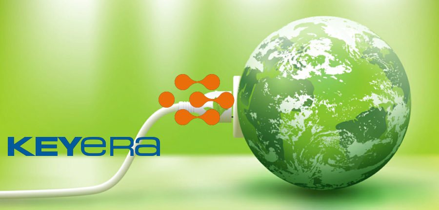 Keyera And Shell Sign Agreement To Advance Clean Energy & Hydrogen ...