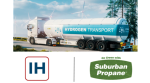 Suburban Propane Partners, L.P. Announces Deal To Acquire 25% Equity ...