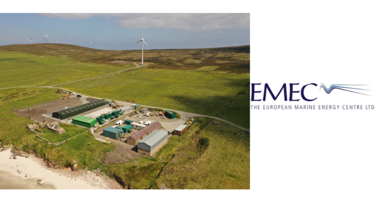 Press Release: H2GO Power To Trial AI Hydrogen Optimisation System At EMEC