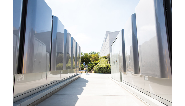 Indias First Green Hydrogen Microgrid Project To Come Up At NTPC ...