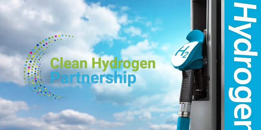 New Research and Innovation Priorities for Europe’s Clean Hydrogen ...