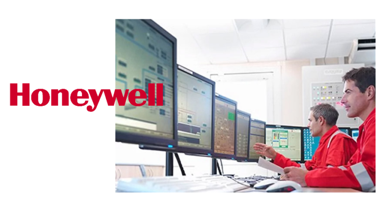 Honeywell Unveils Solutions To Use Hydrogen As Fuel