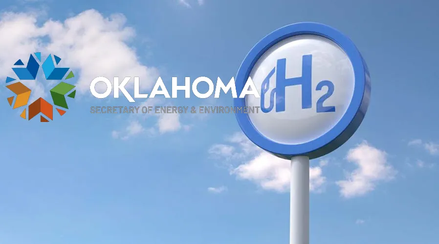 Oklahoma Wants to Be the Home of Electric, Hydrogen-Fueled Vehicles