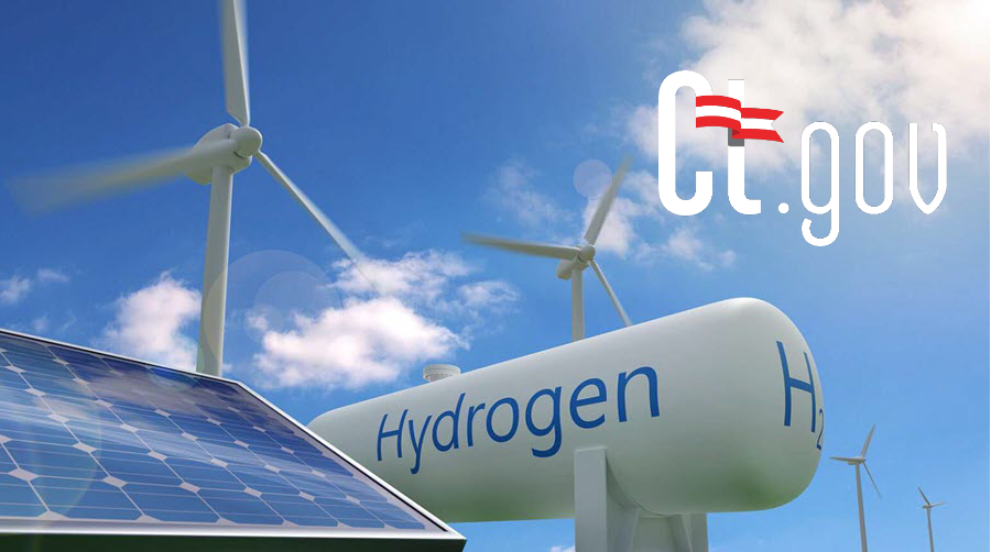 Connecticut Partners With New York, New Jersey, And Massachusetts To ...