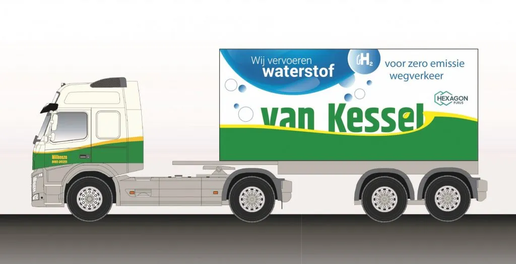 Governor Hochul Announces the Groundbreaking of Plug Power's $55 ...