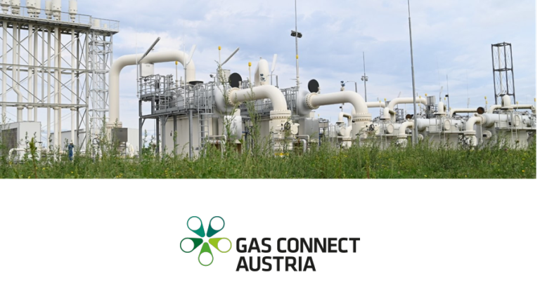 European Hydrogen Backbone (EHB) Is Growing