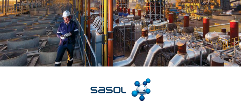 Hydrogen: Sasol Joins “Concrete Chemicals” International Consortium ...