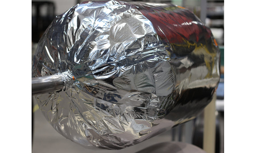 IRT Jules Verne Launches Its First Project Dedicated To The Storage Of ...