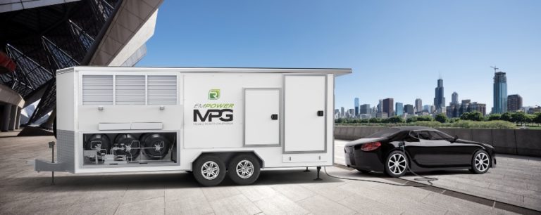 Renewable Innovations, Quantum Fuel Systems Partner To Accelerate The ...