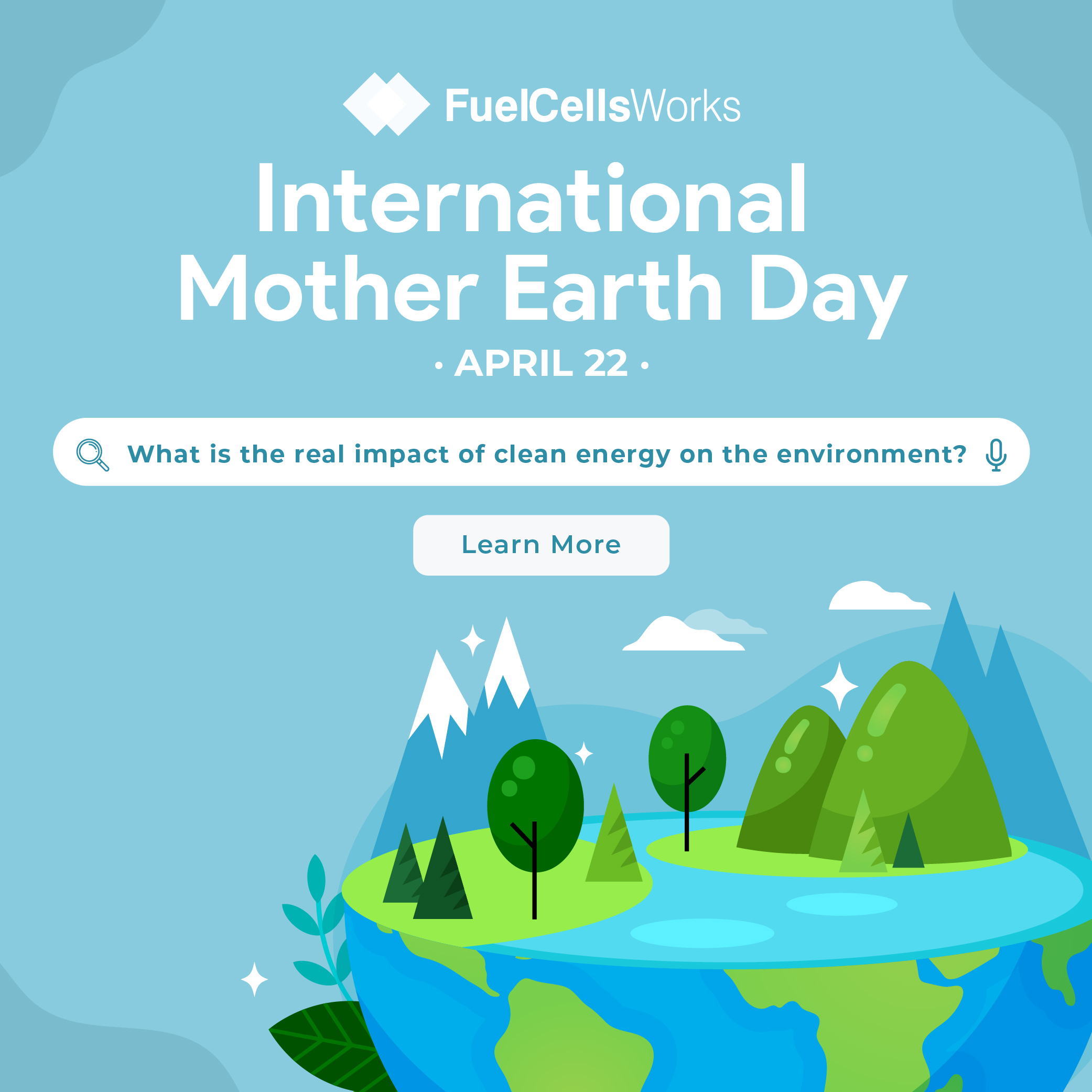 PEMFC - FuelCellsWorks