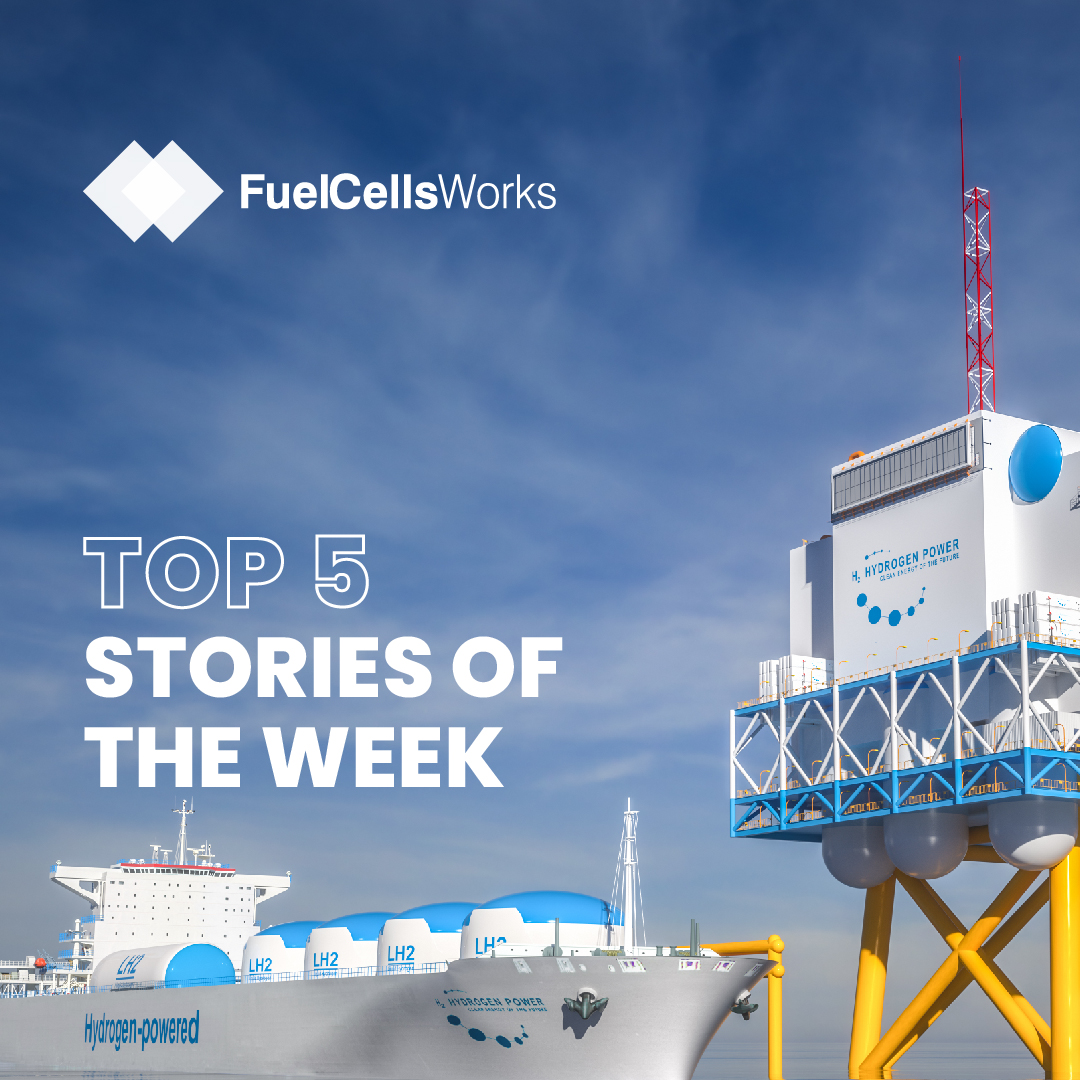 SOFC - FuelCellsWorks