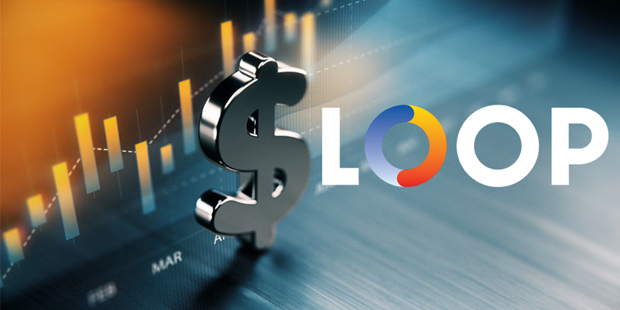 Loop Energy Announces Q1 2022 Earnings Results Conference Call Date
