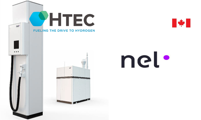 Fuel Cells Works - Fuel Cells, Energy And Hydrogen News