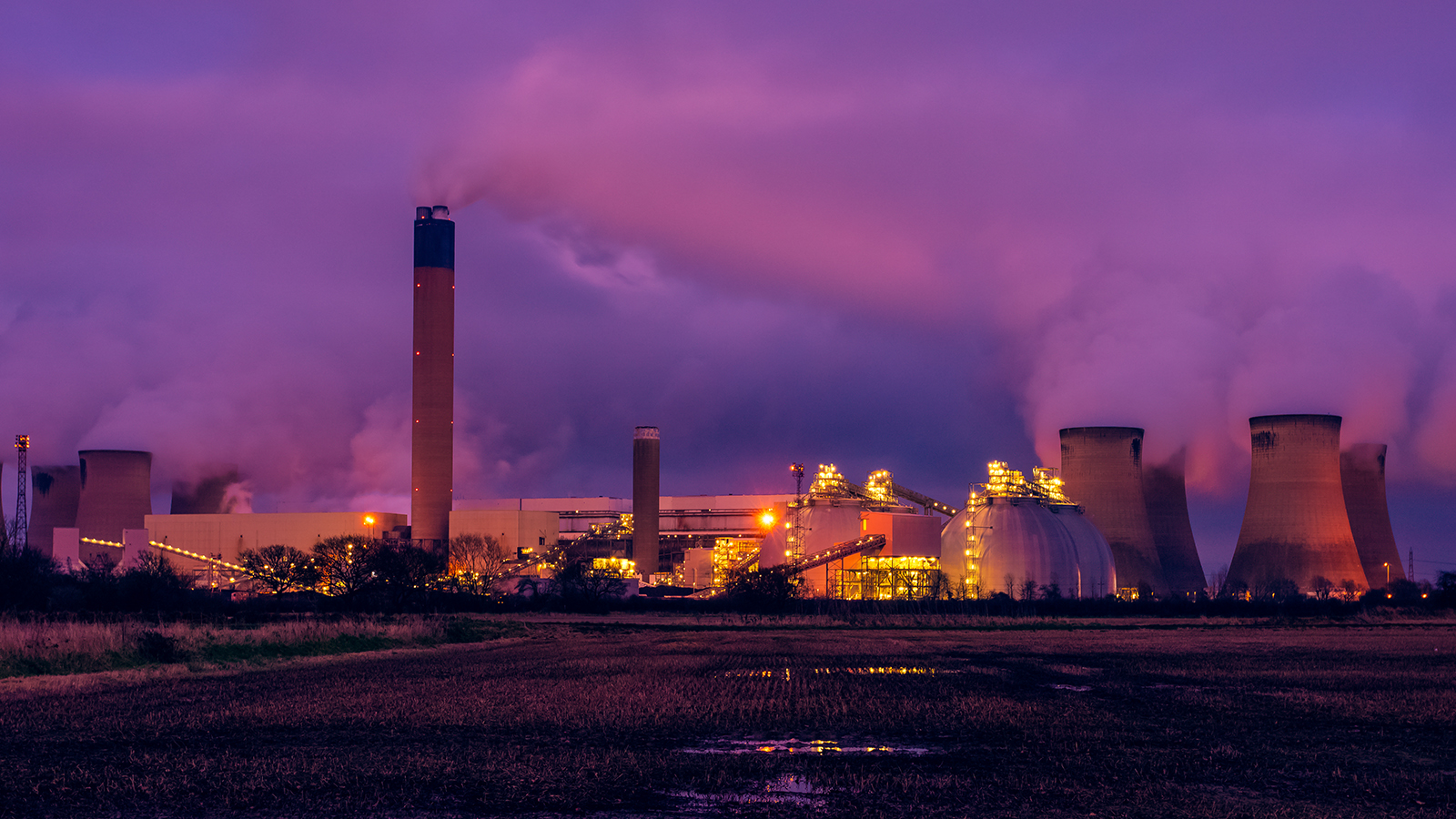 CGG And Kent Announce Strategic Carbon Capture & Hydrogen Partnership ...